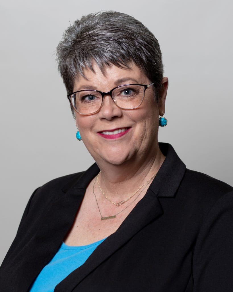 WSU Today: Monday, May 17, 2021 – WSU News