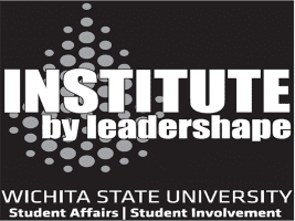 Institute by LeaderShape accepting program applications – WSU News