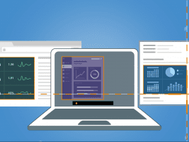 Download new Snagit 2022 Software update – WSU News