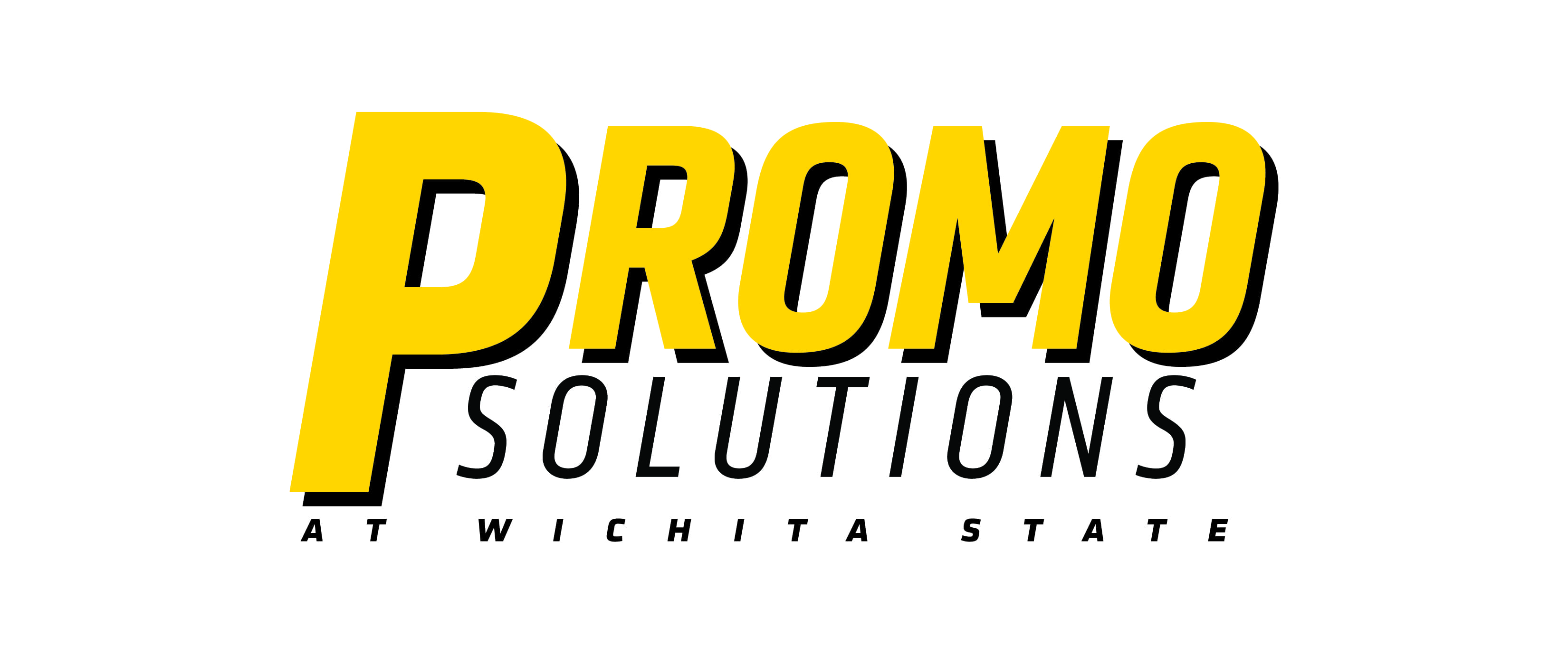 Follow Promo Solutions on social media – WSU News
