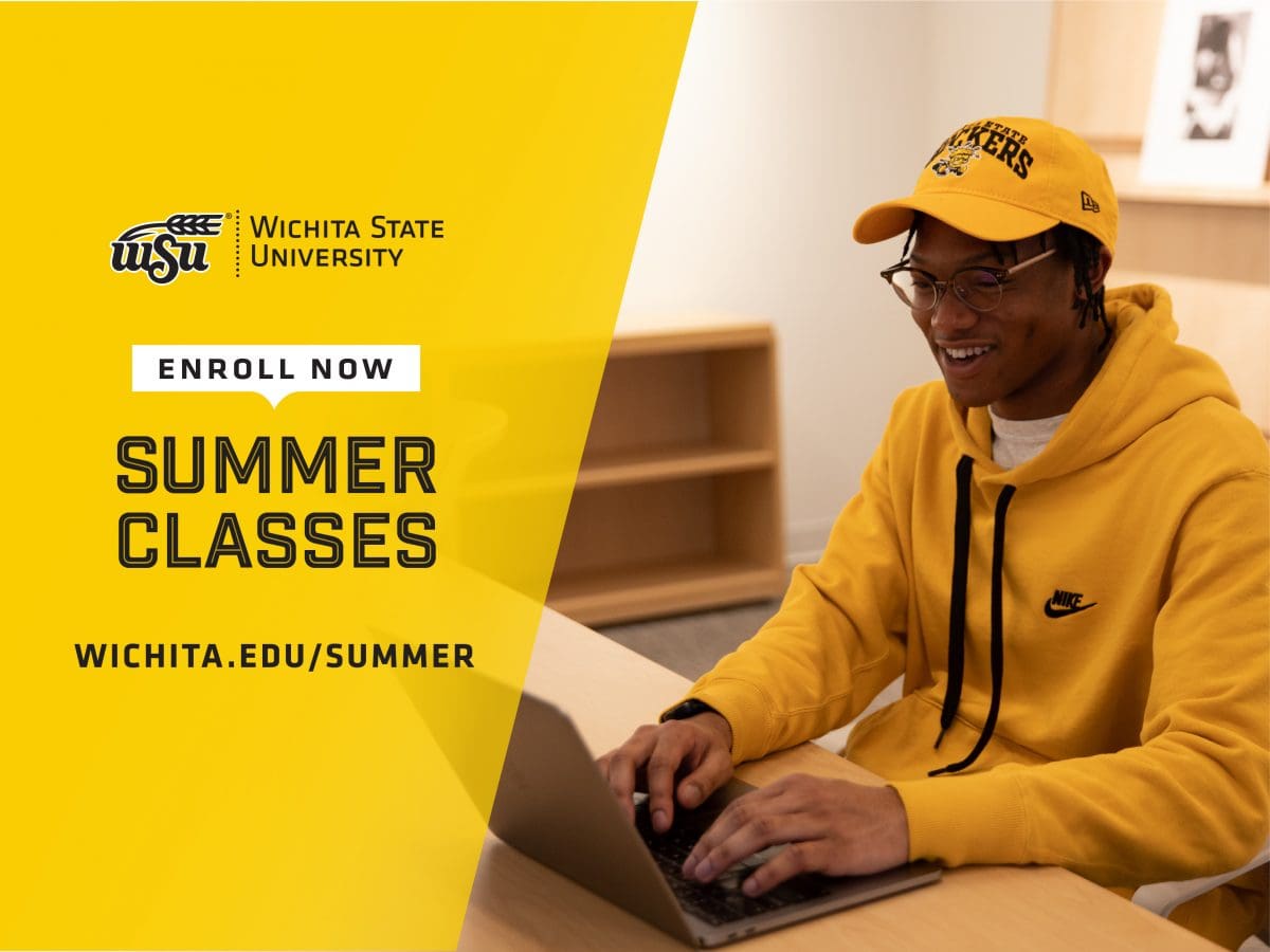 Summer and fall schedules available – WSU Newsletters