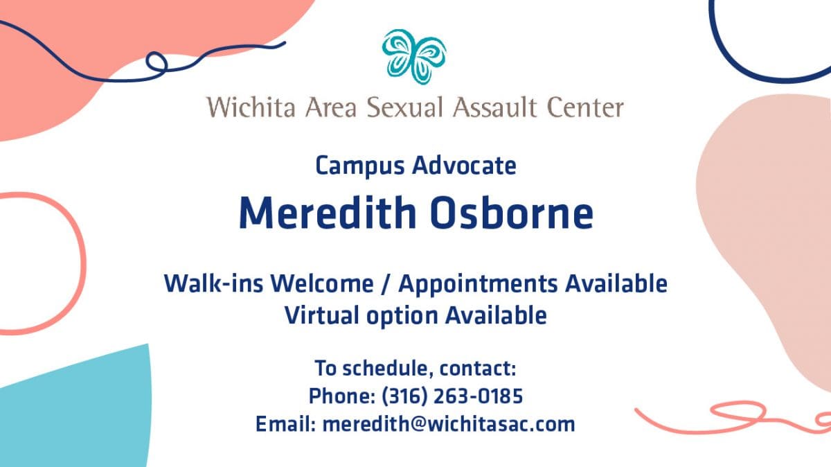 Hours and location updated for WASAC Campus Advocate – WSU News
