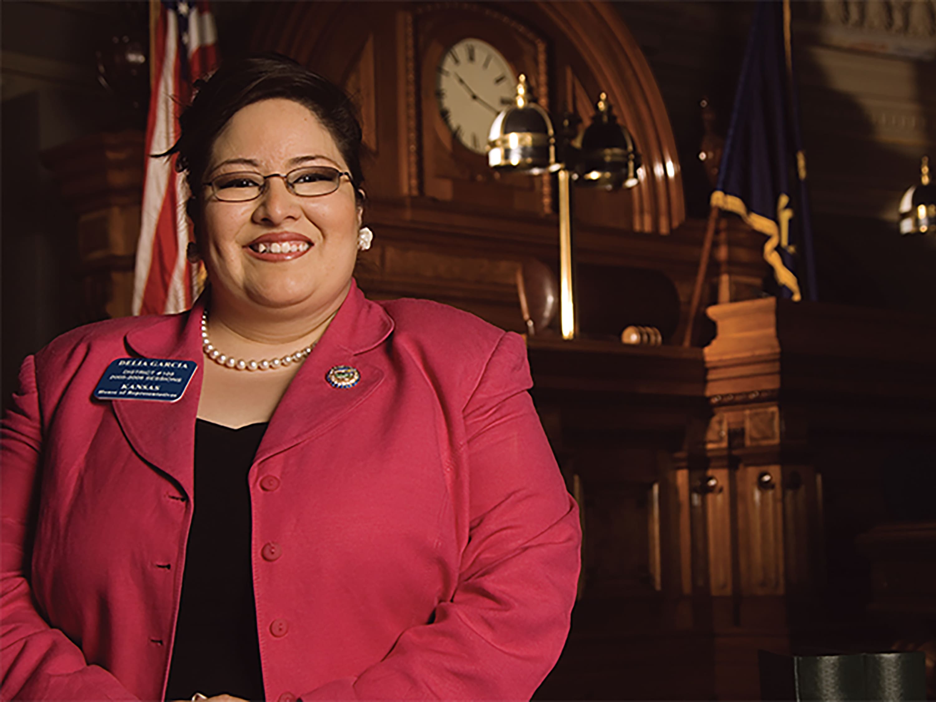 Celebrating women who have helped build Shocker Nation – WSU News