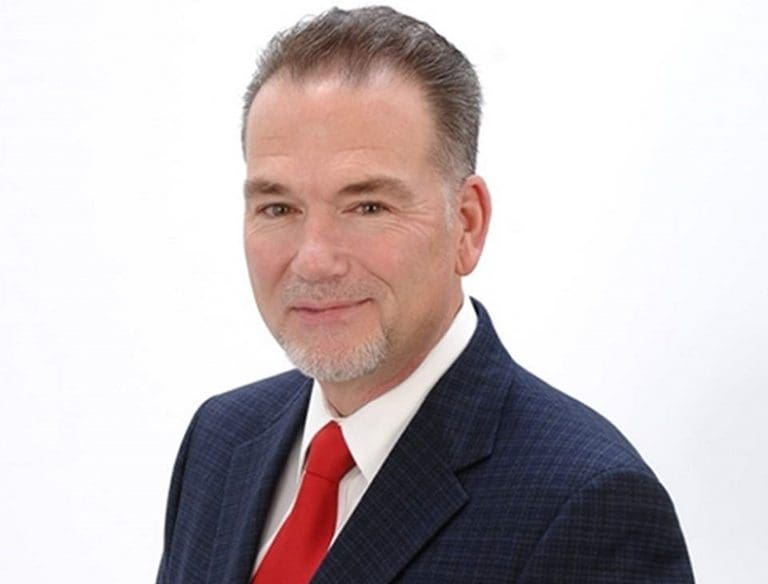 Birzer to inform selection of Wichita’s next police chief – WSU Newsletters