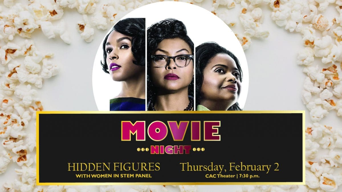 Shocker Blast: Friday, Jan. 27, 2023 – WSU News