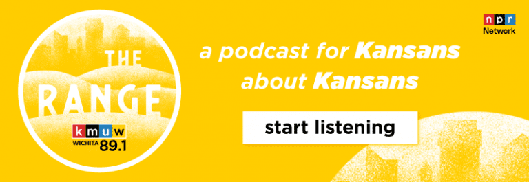 KMUW celebrates three years of The Range – WSU Newsletters