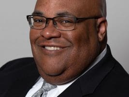 Attend Dr. Aaron Austin’s farewell event – WSU Newsletters