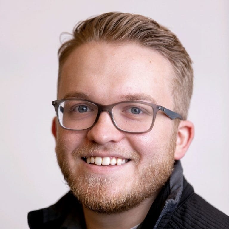 NIAR Robotics and Automation Lab announces new director – WSU News