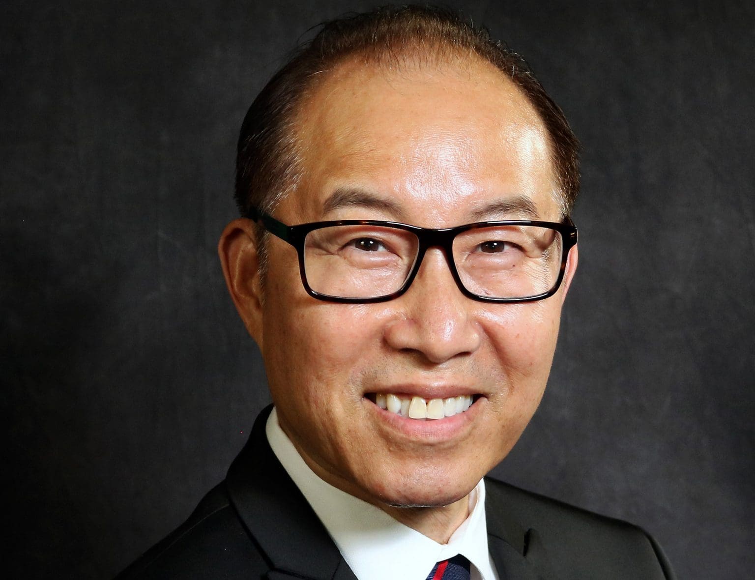 Visiting curator Chau Thuy will share a Boat People survivor’s story of hope – WSU News