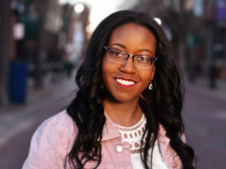 Faculty, staff invited to going away party for Dr. Selena Jackson – WSU ...