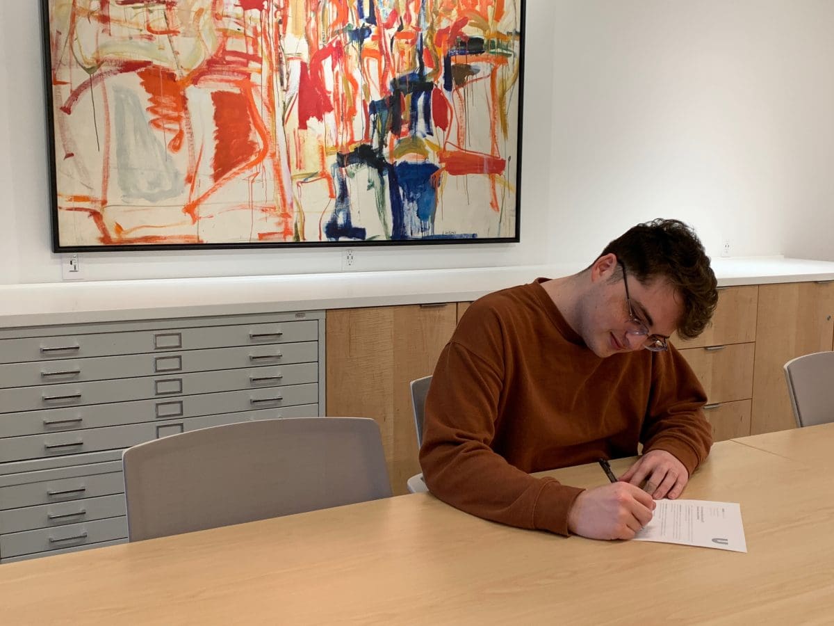 Shocker Blast: Wednesday, March 8, 2023 – WSU News