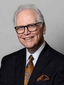 Retiring dean leaves legacy of innovation, applied learning in fine ...