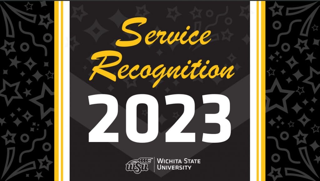 Employees reaching service milestones will be honored at upcoming ...