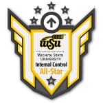 Learn more about internal control, earn a WSU internal control all-star ...