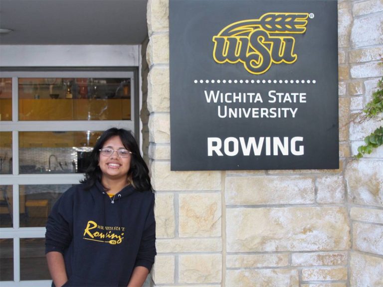 First-Gen at WSU: Keydy Sebastian-Perez – WSU Newsletters