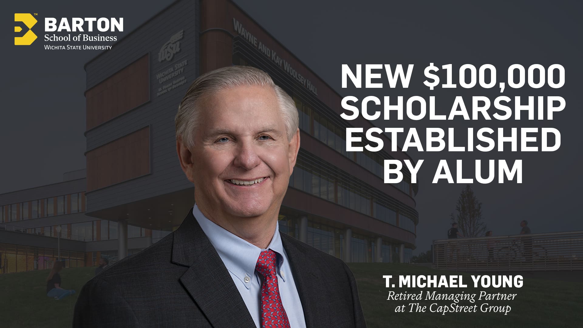 WSU Today: Wednesday, Dec. 6, 2023 – WSU News