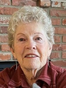 Longtime nursing faculty member Phyllis Fletcher passes away – WSU News