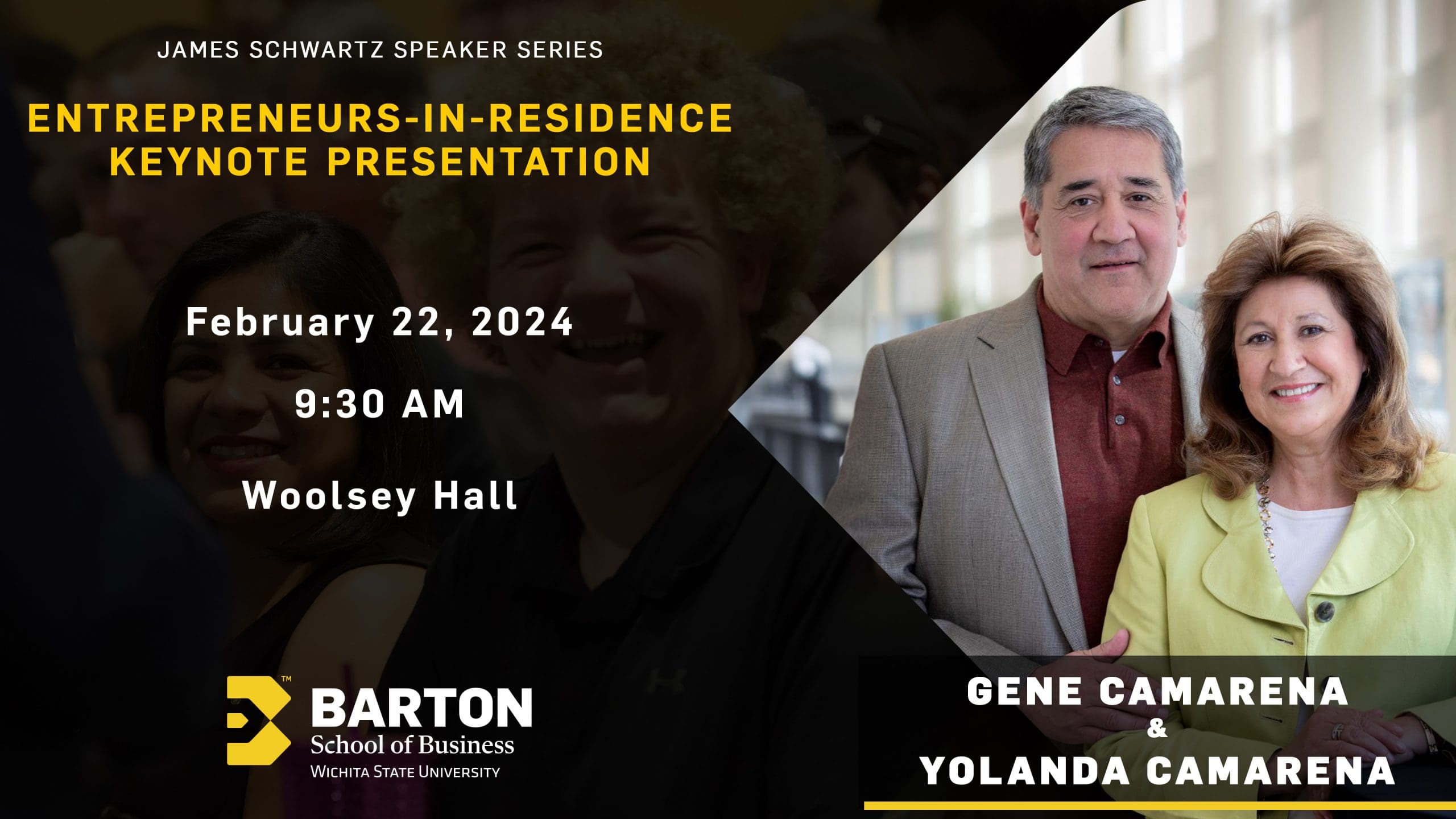 WSU Today: Tuesday, Jan. 23, 2024 – WSU News