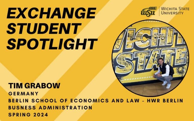 Exchange spotlight on Tim Grabow highlights 20 year partnership between ...