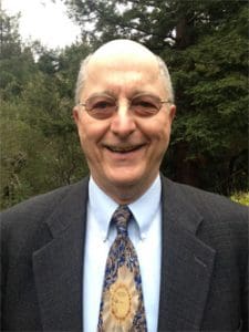 Explore space psychology with Nick Kanas at Interstellar Seminar – WSU ...