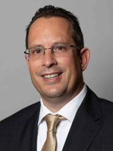 Attend farewell reception for Andrew Hippisley – WSU News