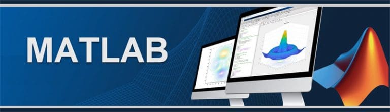 Campus wide access to MATLAB available now – WSU News
