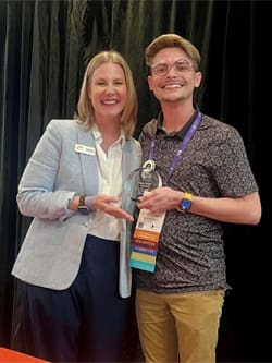 WSU Today: Wednesday, April 23, 2025 – WSU News