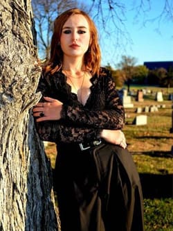 Lee Frank, Fairmount College of Liberal Arts and Sciences – WSU Newsletters