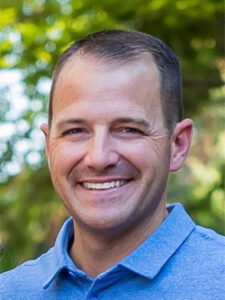 Eric Hein joins NIAR as director of strategy and product development ...