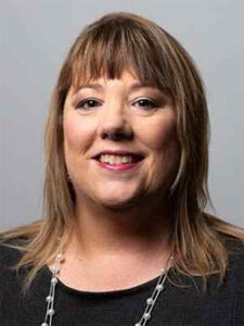 Brandy Jackson in JAMA Network Open – WSU Newsletters